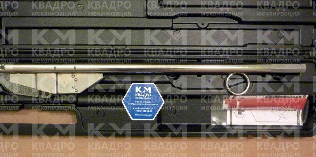 12012 Ключ динамометрический 5AR кв.3/4" 700-1500 Нм NORBAR industrial ...